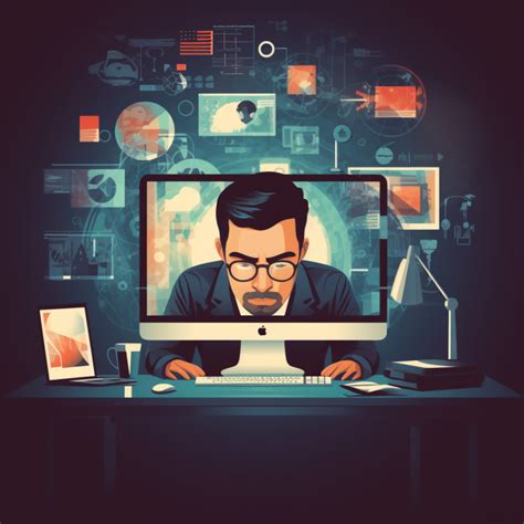 下载 Keyboard Tracer 工具用于跟踪 PC 上的所有击键