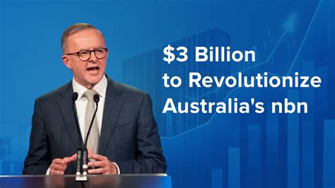 australia s top rated isp mozo award winning internet provider occom