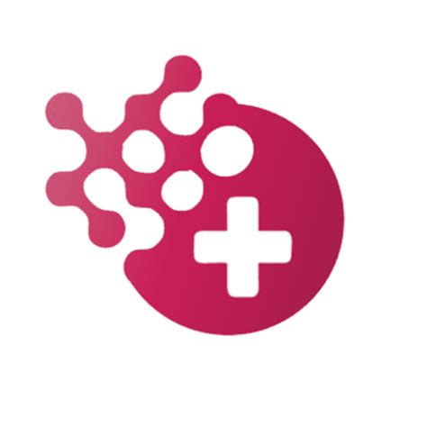 How To Improve Your Patient Documentation Workflow Collain Healthcare