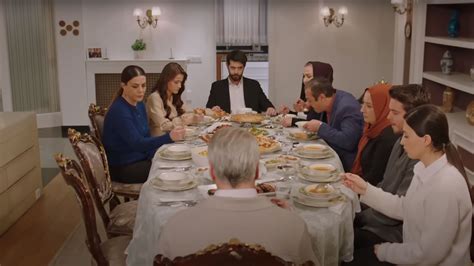 Kan Çiçekleri 277 Bölüm İzle Kan Çiçekleri Yeni Bölüm Full Izle Kan
