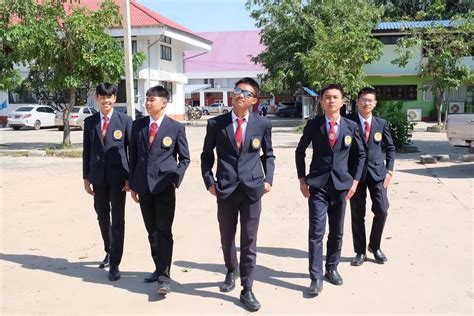 สมัครเข้าเรียนต่อในระดับ ปวช และ ปวส ประเภทโควตา ปีการศึกษา2564
