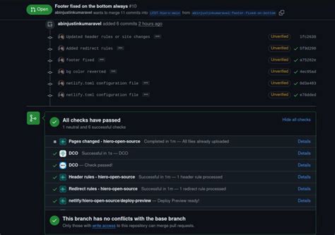 Abin Justin Kumaravel On Linkedin 100daysofcode Opensource Pythondeveloper Djangoframework