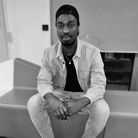 Franco Devis Iamdevis • Threads Say More