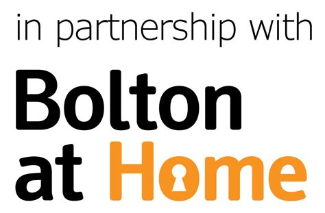 Bolton Care And Repair