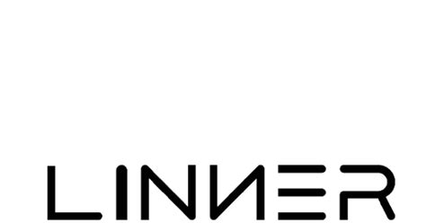 Linner Official San Jose Aboutme