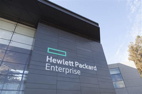 Hpe And Danfoss Partner To Reduce Data Center Energy Use And Reuse Heat
