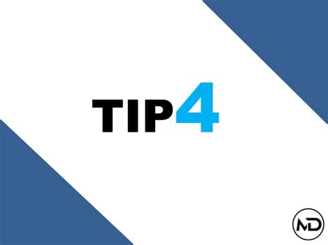 6 Killer Mass Gaining Tips Ppt