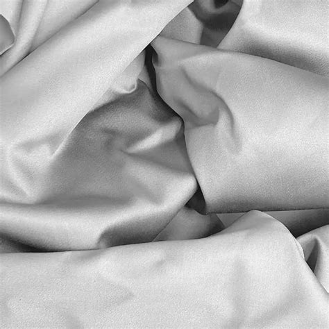 Coleção Bambu Miüdo