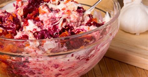 Як приготувати намазку на бутерброди рецепт з овочами та сиром