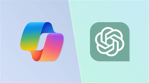 ChatGPT Plus Vs Copilot Pro Which Premium Chatbot Is Better Tom S