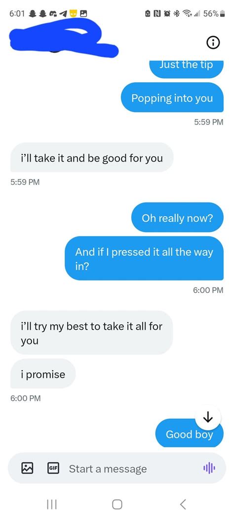 Seducing Straight Guys Is So Much Fun R Straightturnedgay
