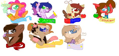 Ultra Nerd Team By Catface20 On Deviantart