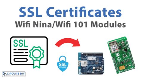 Wifi101 Arduino Discount Stores Brunofugaadvbr