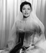 Cyd Charisse Nude Celebrities Forum FamousBoard