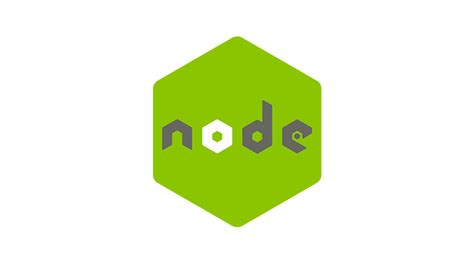 Nodejs中的nodemon命令运行失败原因以及解决方案 知乎