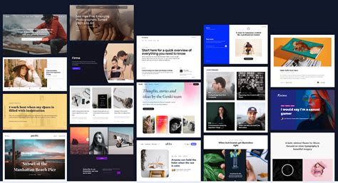 9 Best Content Management Systems To Choose From In 2024