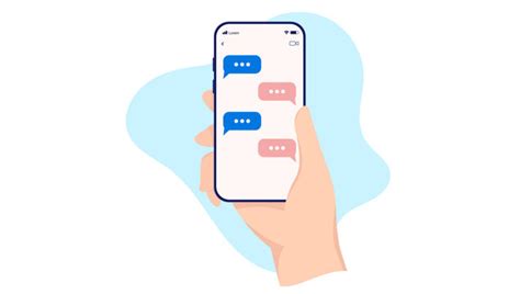 「受話器 イラスト」の写真素材 1942993件の無料イラスト画像 Adobe Stock