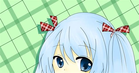 Vocaloid 学パロ 朱里綾目跡地のイラスト Pixiv
