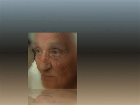 Diferencia entre demencia y Alzheimer Cuál es la distinción Diferalia