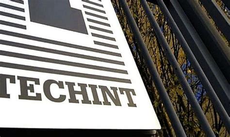 Tras La Huelga Se Reanuda La Producción En La Planta De Techint Que