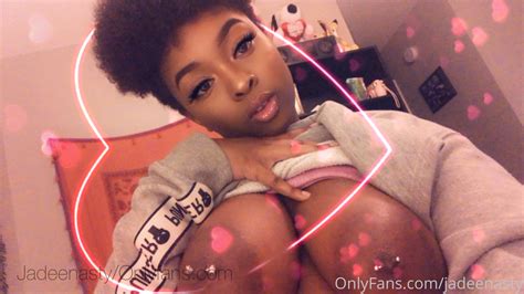 Thicc Nasty Thot Collection Shesfreaky