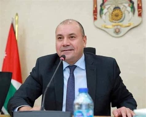 أخبار الصريح الدكتور ابراهيم القاعود وعائلته يتقدمون