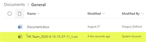 How To Check What Users Share Externally In Sharepoint Sharepoint Maven