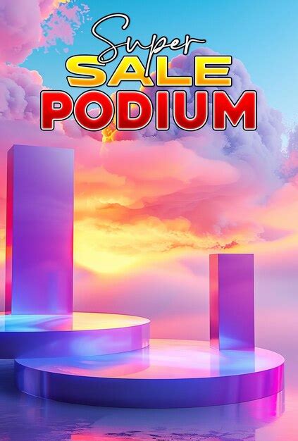 Page 6 Platform Poster Psd High Quality Free Psd Templates For Download