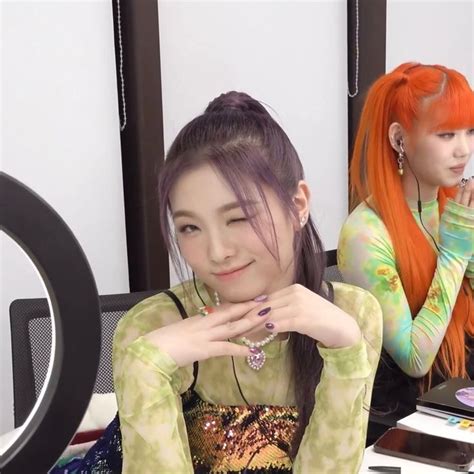 Jinha 진하 Tribe Icon