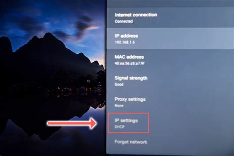 TCL TV Not Connecting To WiFi 10 Min Fixes