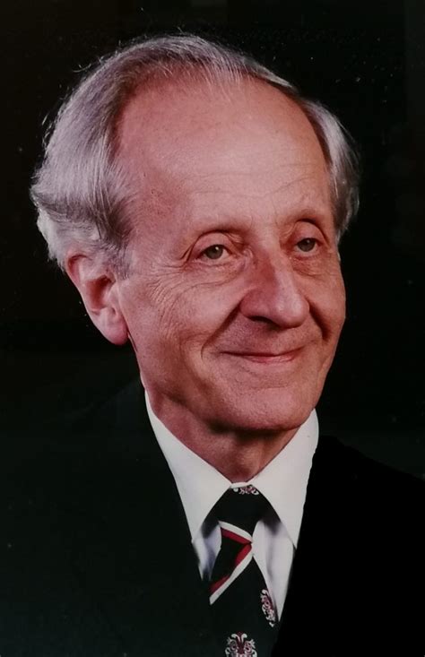 Dr Halász Béla 1927 2019 Anatómiai Szövet és Fejlődéstani Intézet