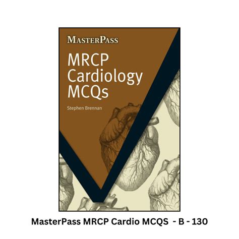Passmedicine Notes For Mrcp 2023 2 Volumes Best For Mrcp Part 1