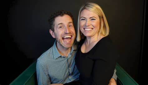 Esther Crawford Net Worth 2024 Age Husband Bio Height Career