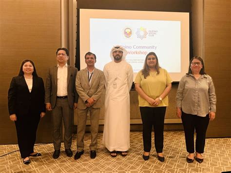 Dr Sonakshi Ruhela Sfhea On Linkedin It Was An Honor To Have