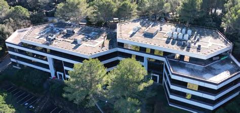 Sipearl On Linkedin Wearehiring Supercomputing Ai Cpu Gpu Hpc