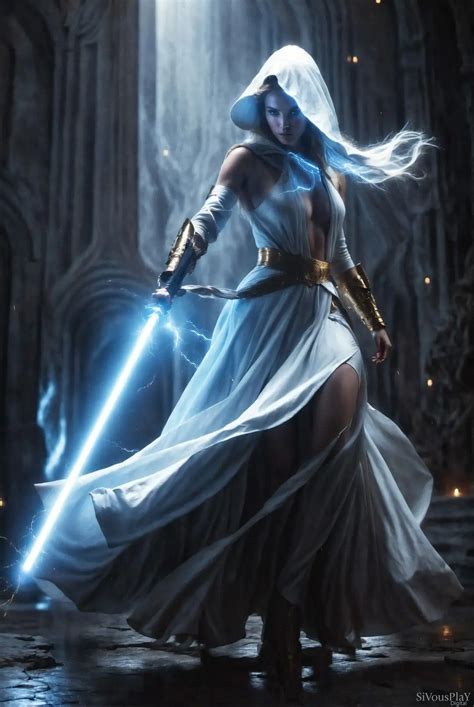 Pin En Cosplay En 2024 Guerreros Personajes De Anime Diseño De