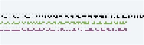 Dot Ocr Fonts Free Download Onlinewebfontscom