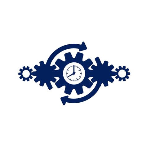 Clock Working Time Equipment Free  On Pixabay