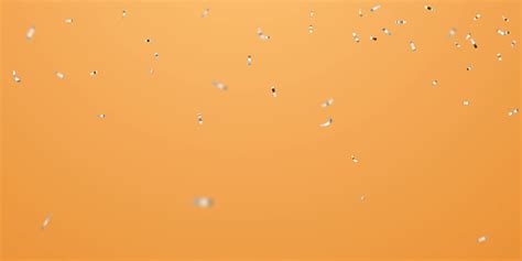 실버 컬러 색 배경이있는 축하 파티 배너 판매 벡터 그림입니다 그랜드 오프닝 카드 럭셔리 인사말 부자 리본 고급 인사말 리치