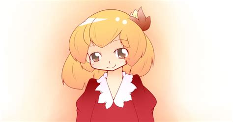 東方 秋。 はなはや ひよりのイラスト Pixiv