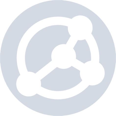 Syncthing Icon Download For Free Iconduck