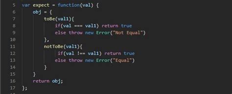 My Solution For Leetcode Problem 2704 Subham Kumar Mondal Posted On