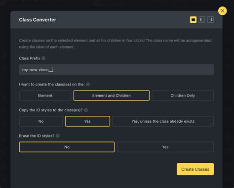 Advanced Themer The 1 Plugin To Boost Your Bricks Website