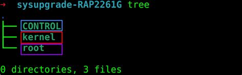 The Insecure Iot Cloud Strikes Again Rce On Ruijie Cloud Connected