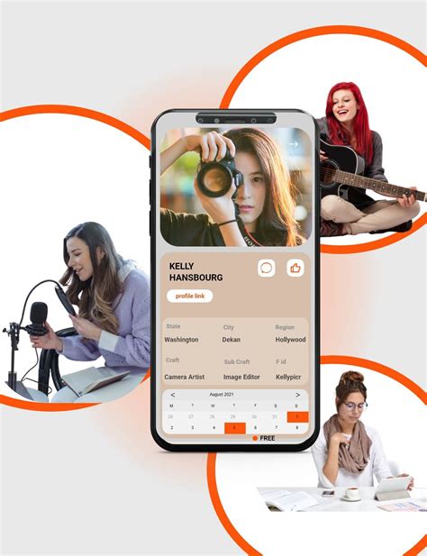 Develop Subscription Based App Like Patreon Cost And Features