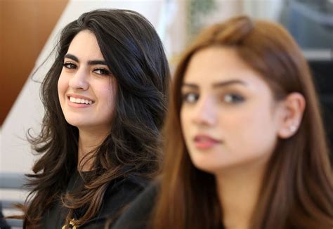 Evlin Khalifa Crowned Miss Universe Bahrain 2022
