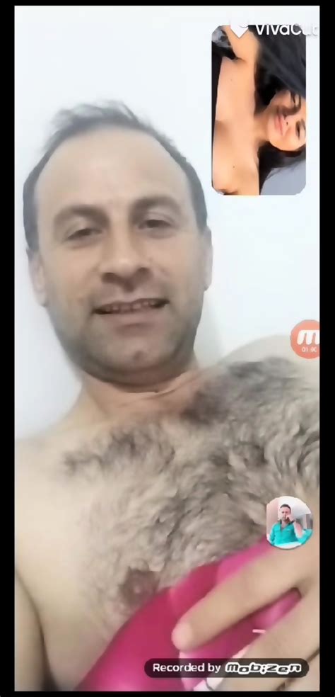 فضيحة علي من العراق Eporner