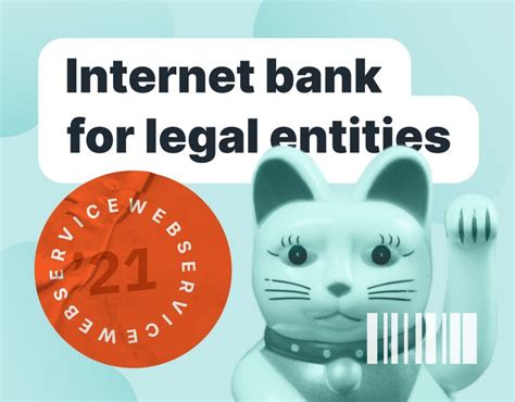 Александр Аникеев On Linkedin Design Ux Ui Uidesign Uxdesign Bank Webapplication Webservice