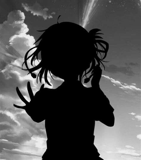 صور انمي حزينة Aniyuki