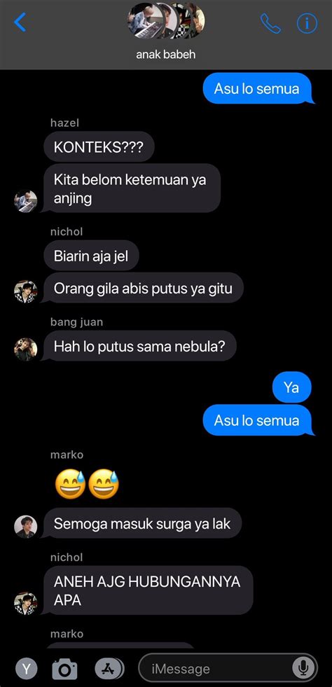 Gebi On Twitter Https T Co Bln Onc Nn Twitter